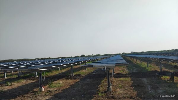 Best 10 Game-Changing Solar Energy: A Comprehensive Guide