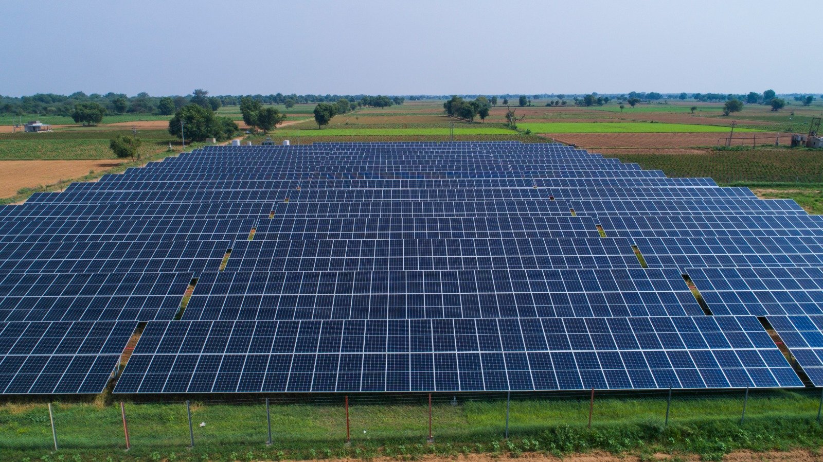 Best 7 Solar Energy Companies in Gujarat: Ultimate Guide