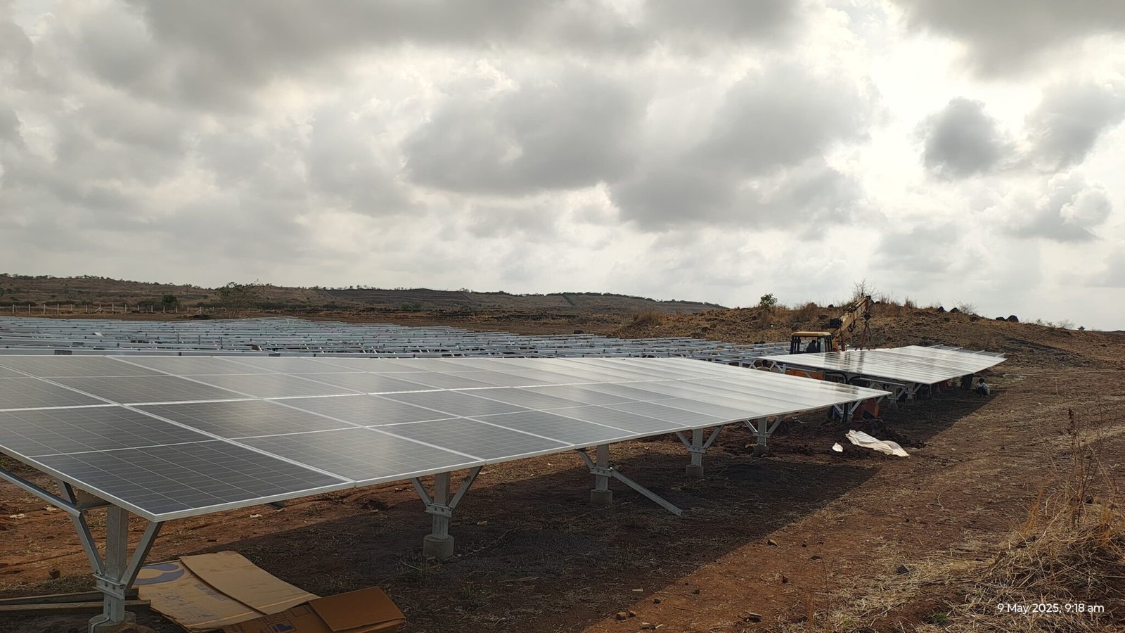 Best 5 Ways Captive Solar Panel: Everything You Need to Know